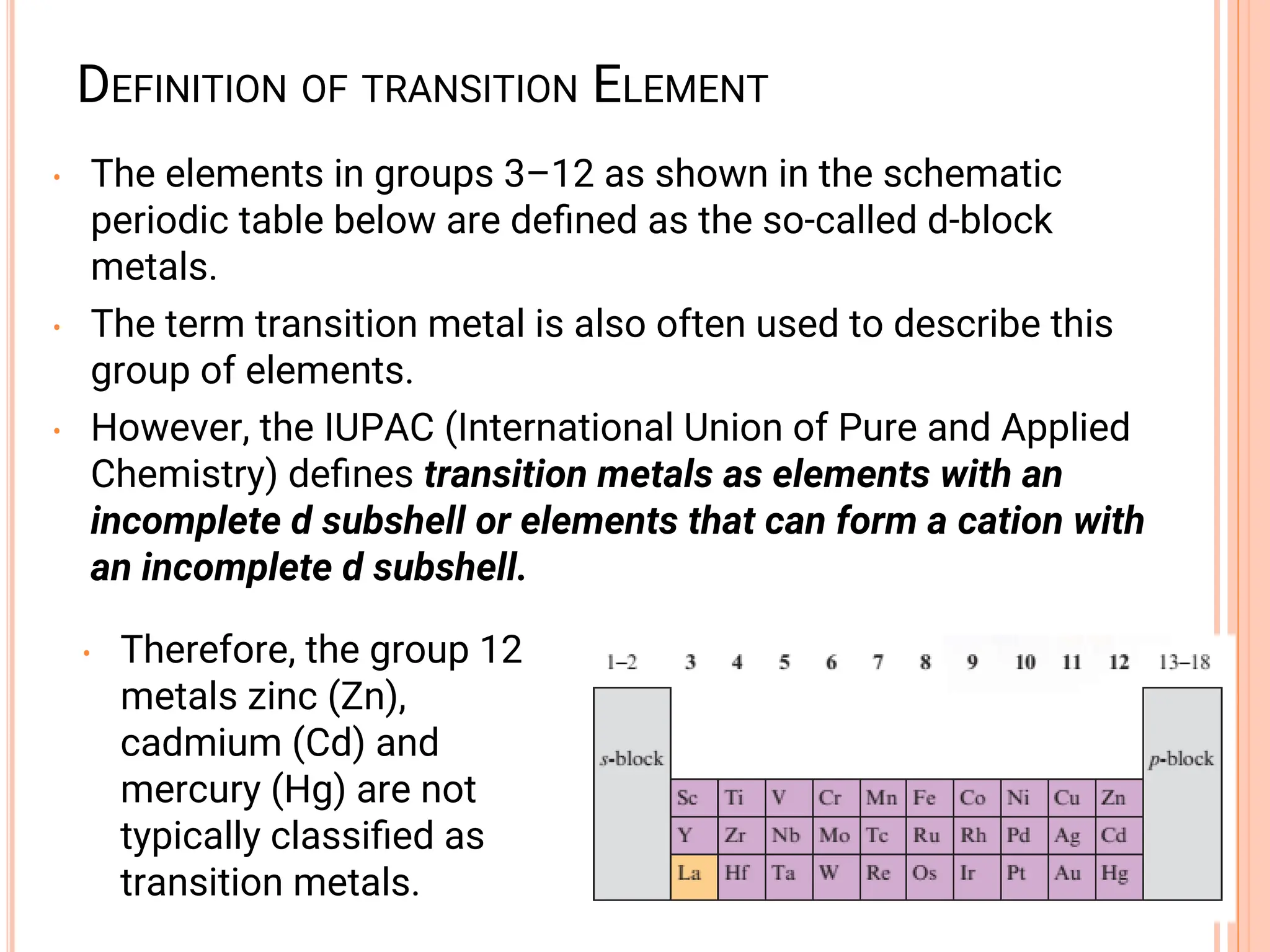 CHM 003 Lecture note Transition Metal.pdf