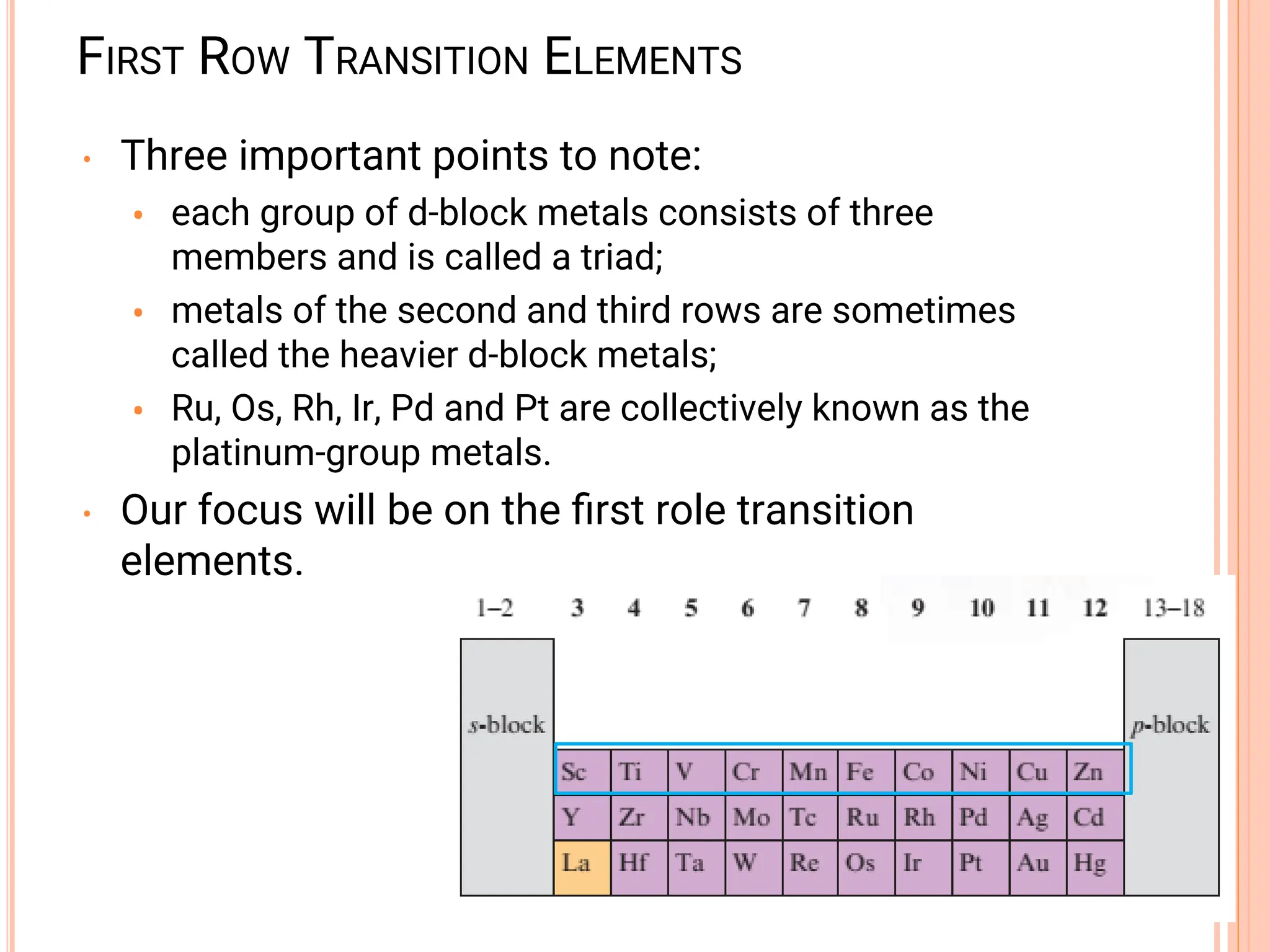 CHM 003 Lecture note Transition Metal.pdf