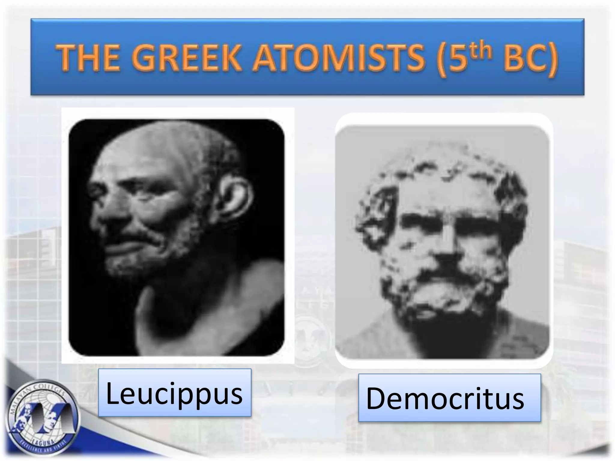 CHM021 5 GROSS STRUCTURE OF ATOM (model).pptx