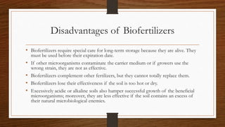 The Science of Living System - All About Greenhouse | PPTX