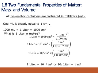 CHM110 Principles of Chemistry -1-3.pptx