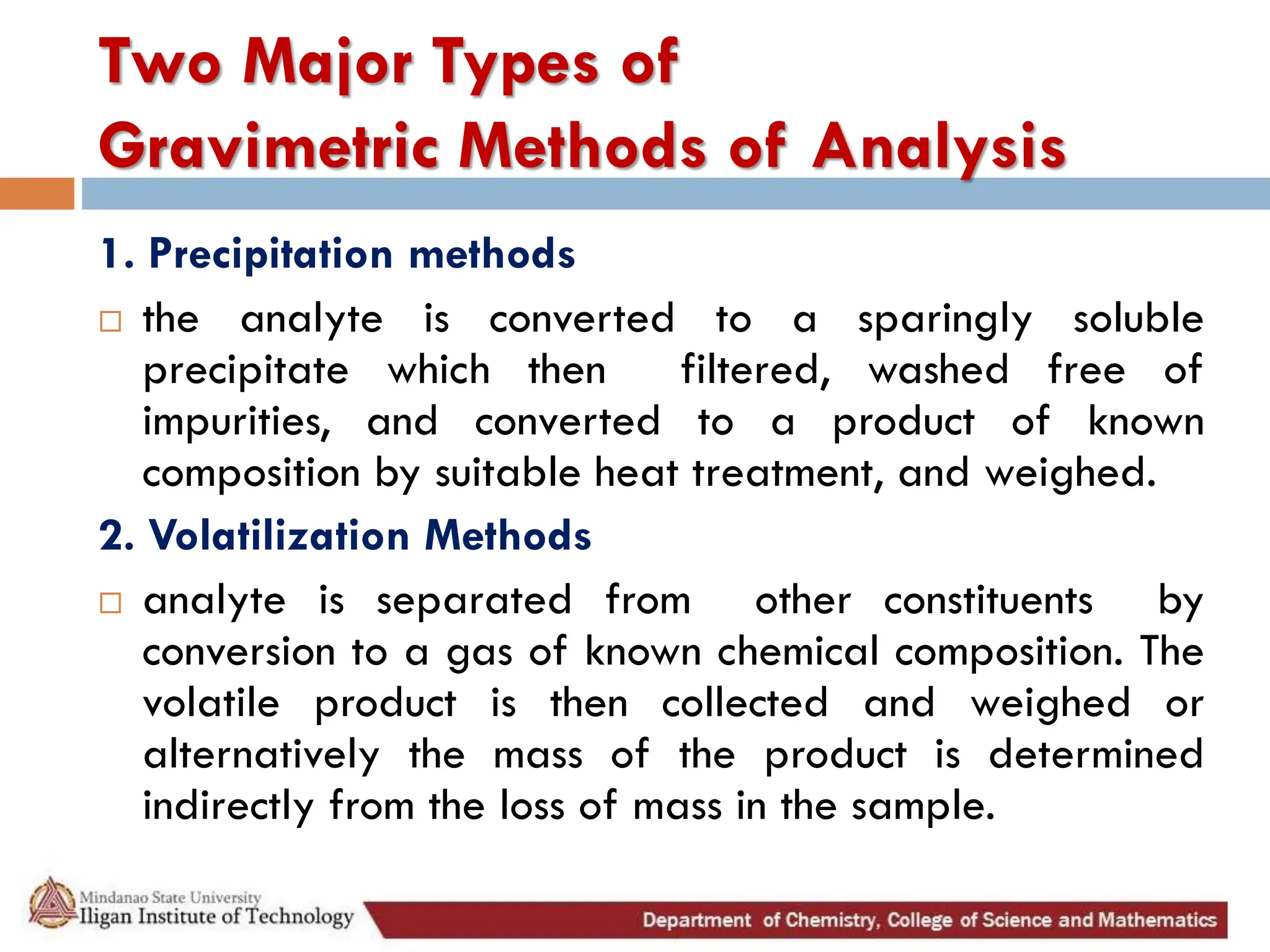 CHM121_Topic-III_Gravimetric-Methods-of-Analysis.pdf
