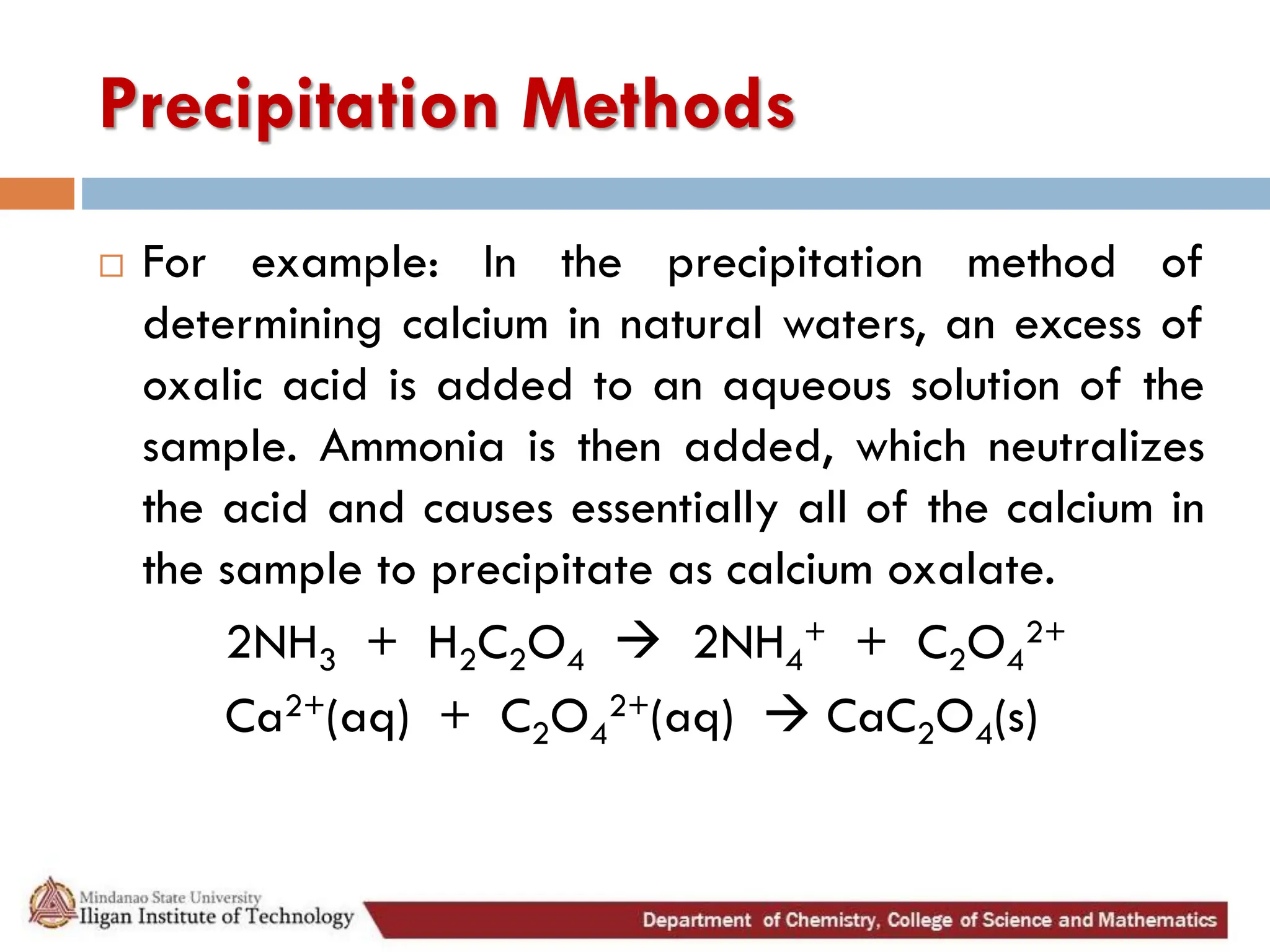 CHM121_Topic-III_Gravimetric-Methods-of-Analysis.pdf