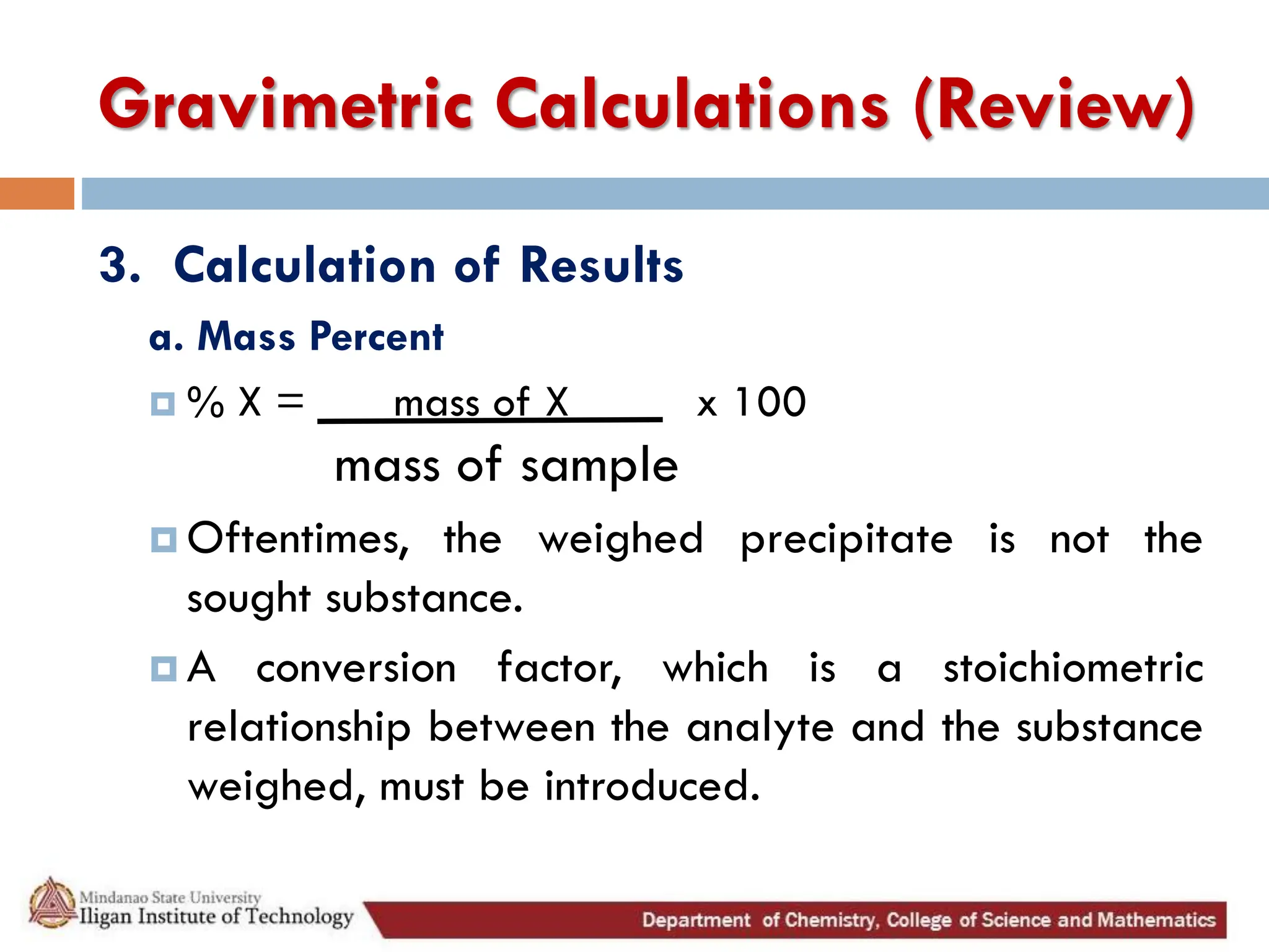 CHM121_Topic-III_Gravimetric-Methods-of-Analysis.pdf