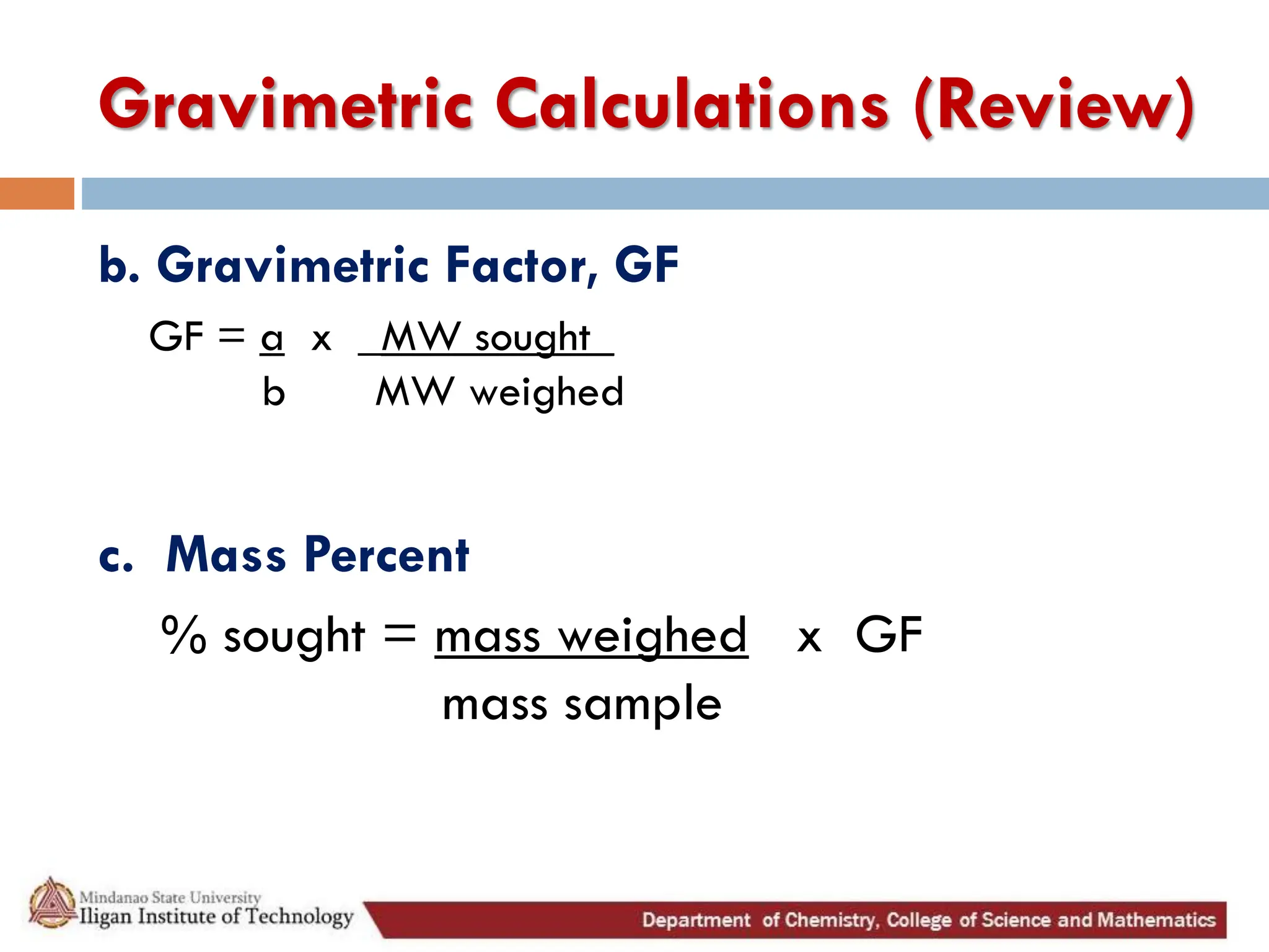CHM121_Topic-III_Gravimetric-Methods-of-Analysis.pdf