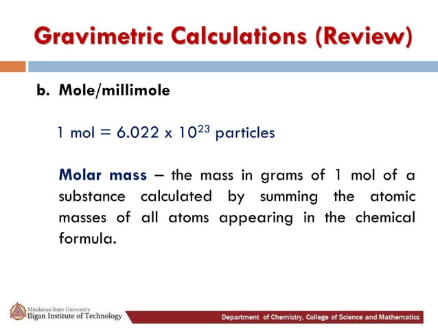 CHM121_Topic-III_Gravimetric-Methods-of-Analysis.pdf