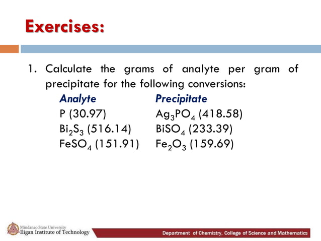CHM121_Topic-III_Gravimetric-Methods-of-Analysis.pdf