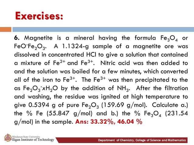 CHM121_Topic-III_Gravimetric-Methods-of-Analysis.pdf