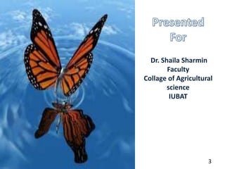 Effect Of Hazards Waste In The Environment by reja | PPTX