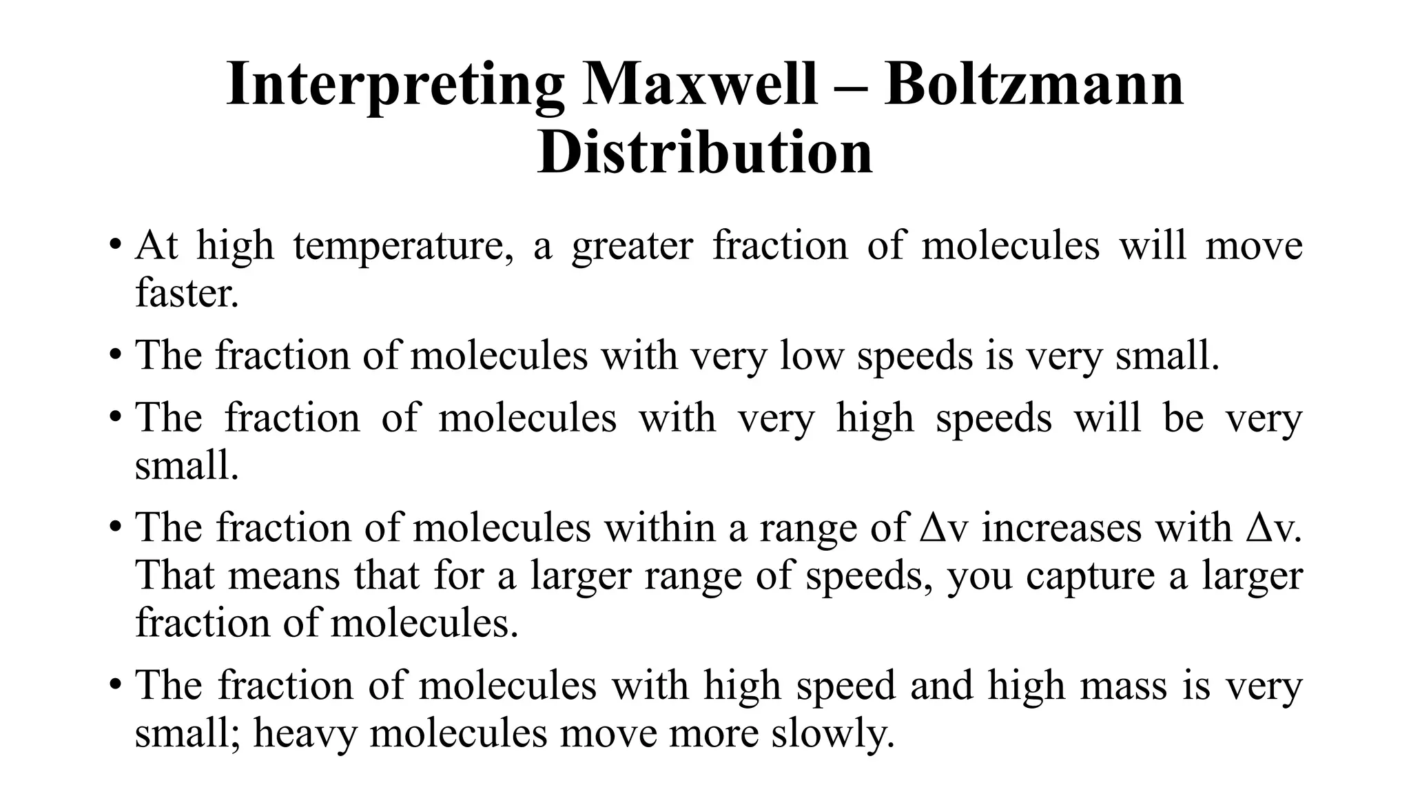 CHM2104 Lecture 2 (Hours 3-4).pptx