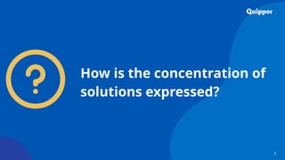 general chemistry quarter 1 powerpoint presentation | PPTX