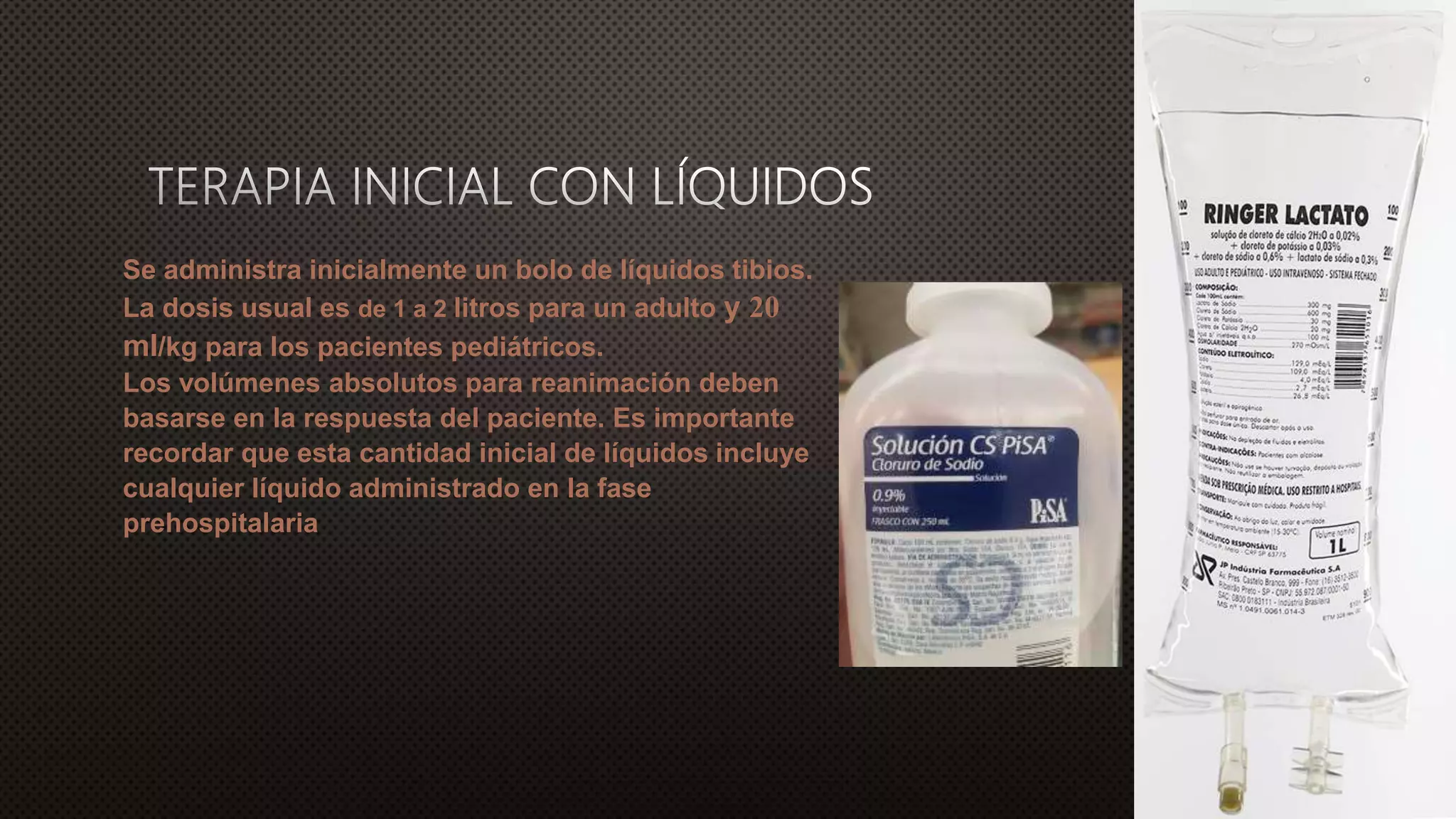 Manejo de fluidos en pacientes traumatiz.pptx