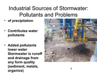 Minnesota Stormwater Regulation | PPT