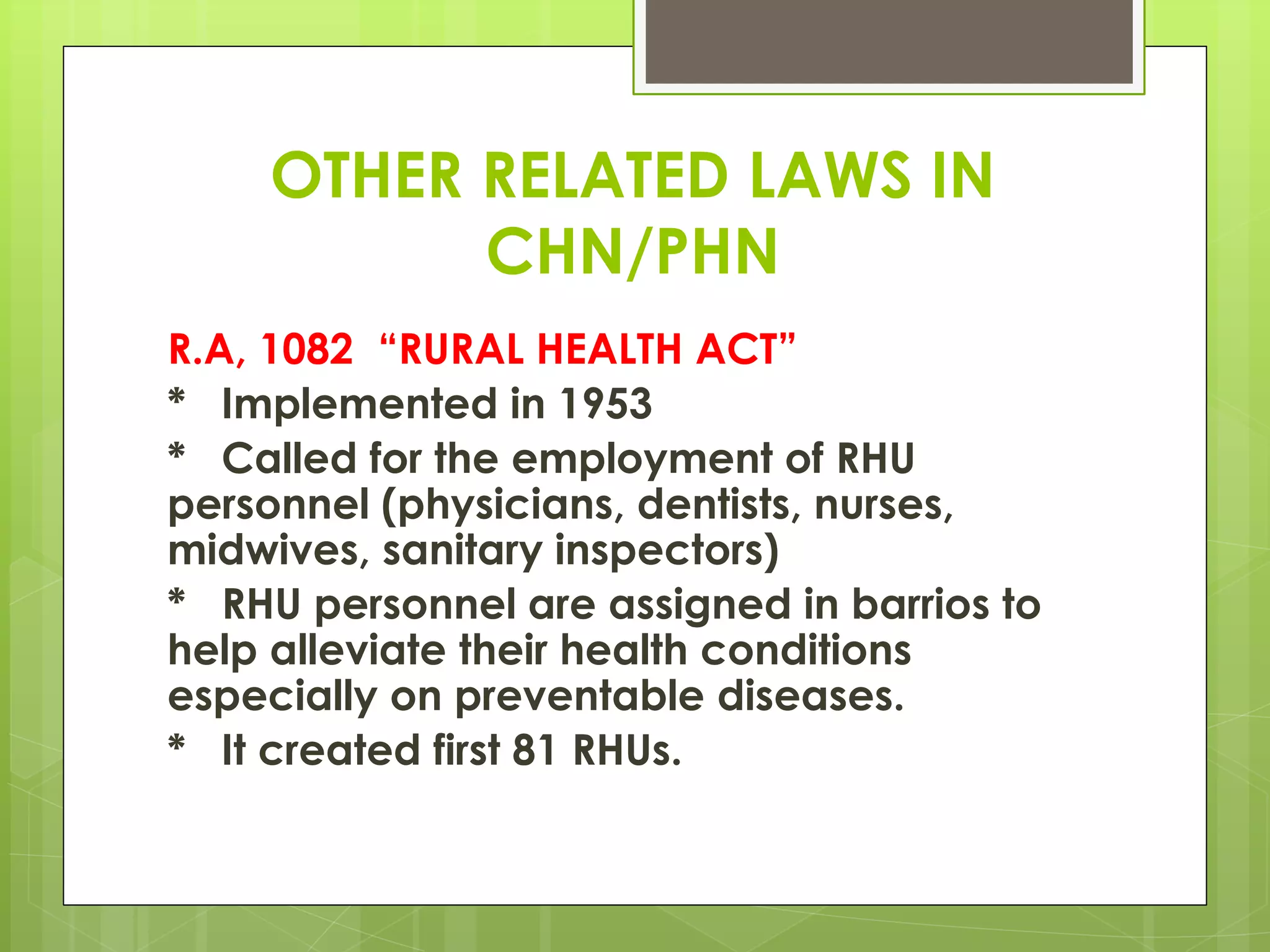CHN-1-RLE-MODULE.pptx