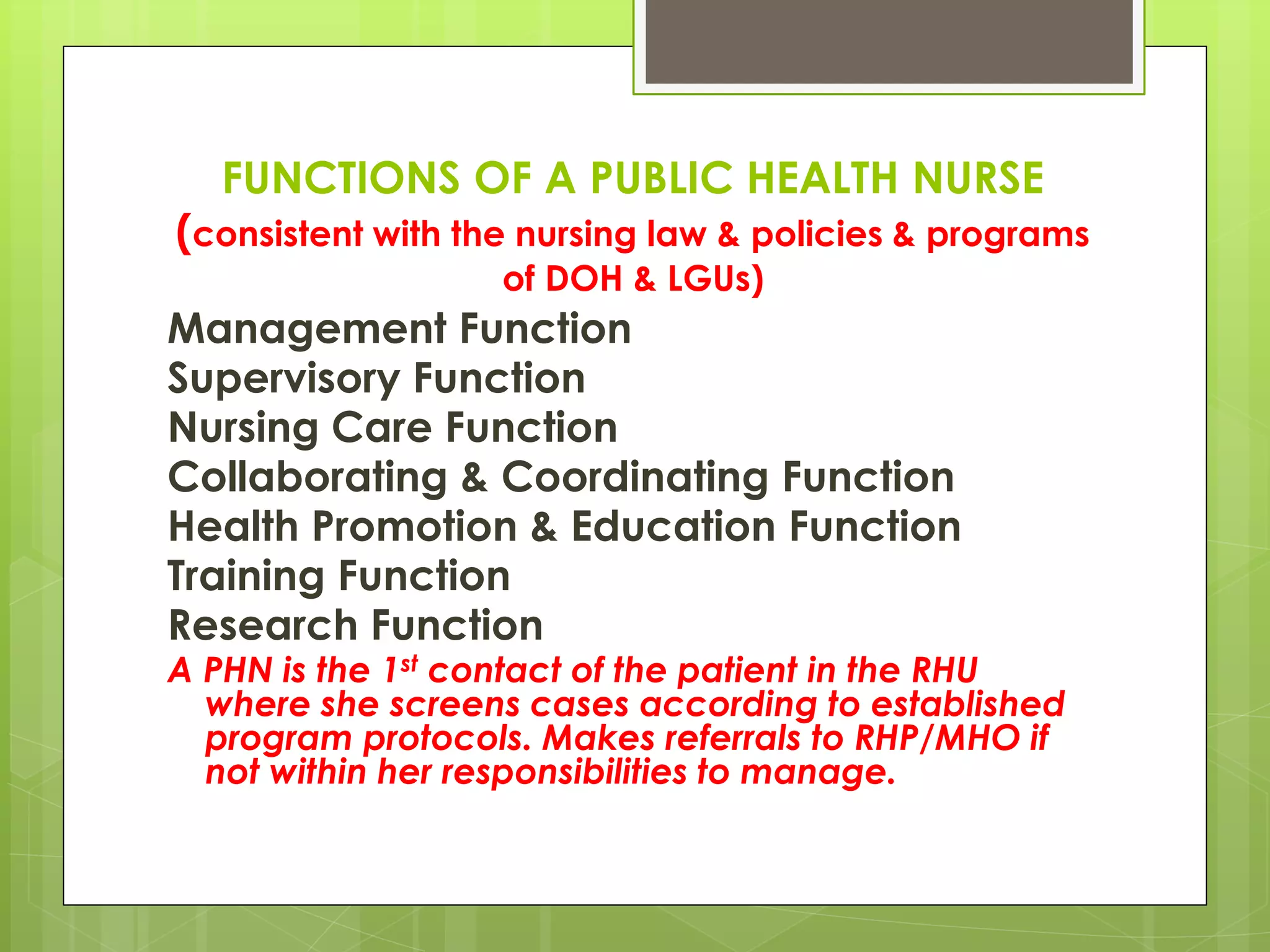 CHN-1-RLE-MODULE.pptx