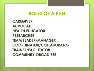 CHN-1-RLE-MODULE.pptx