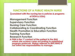 CHN-1-RLE-MODULE.pptx