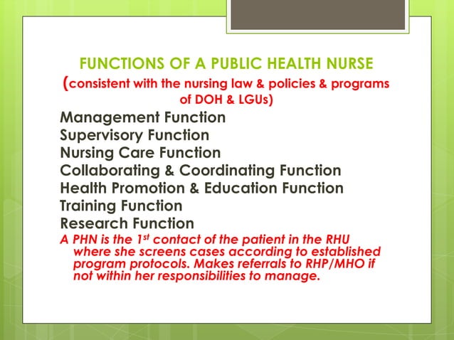 CHN-1-RLE-MODULE.pptx