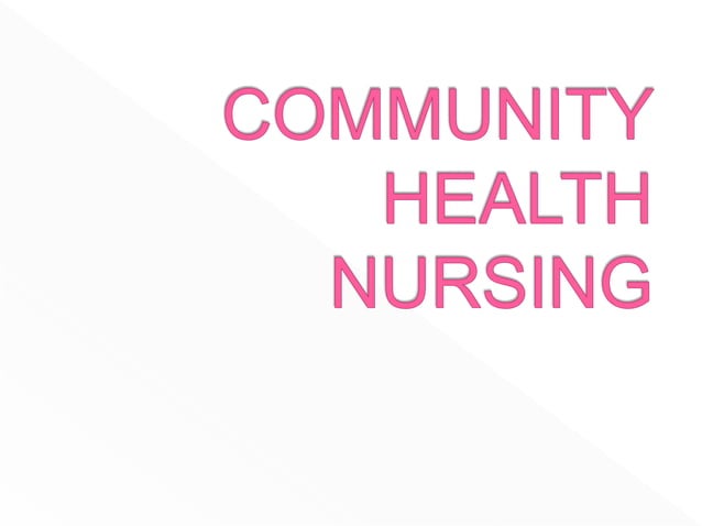 COMMINITY HEALTH NURSING-COPAR-PHC-REVIEWER.pdf