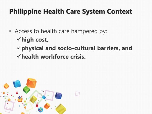 Community Health Nursing Part 1 Pptx