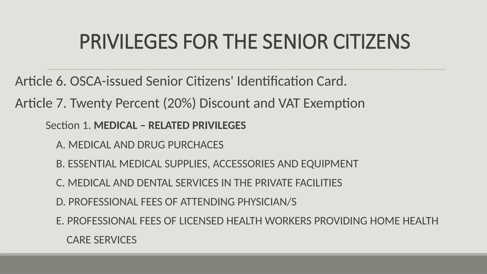 CHN-PPT-1 NATIONAL BLOOD SERVICES ACT.pptx