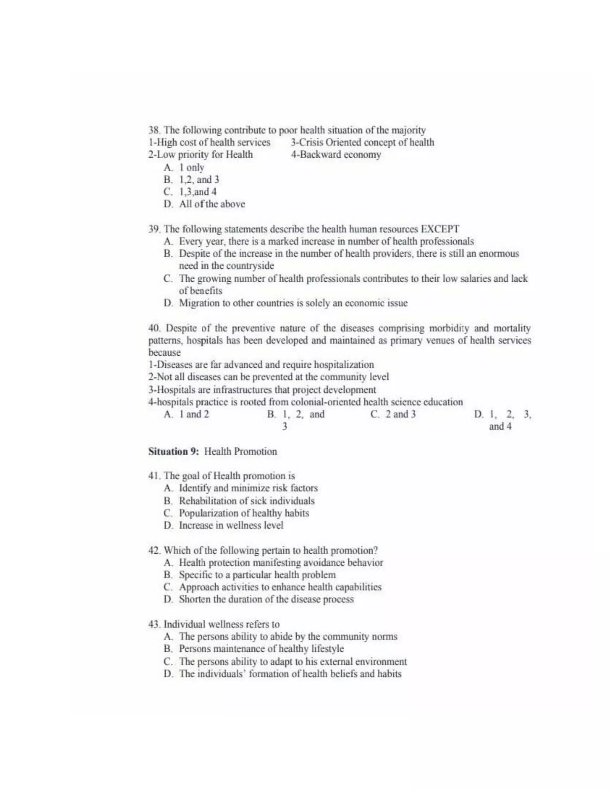 CHN-REVIEWER (1).pdf