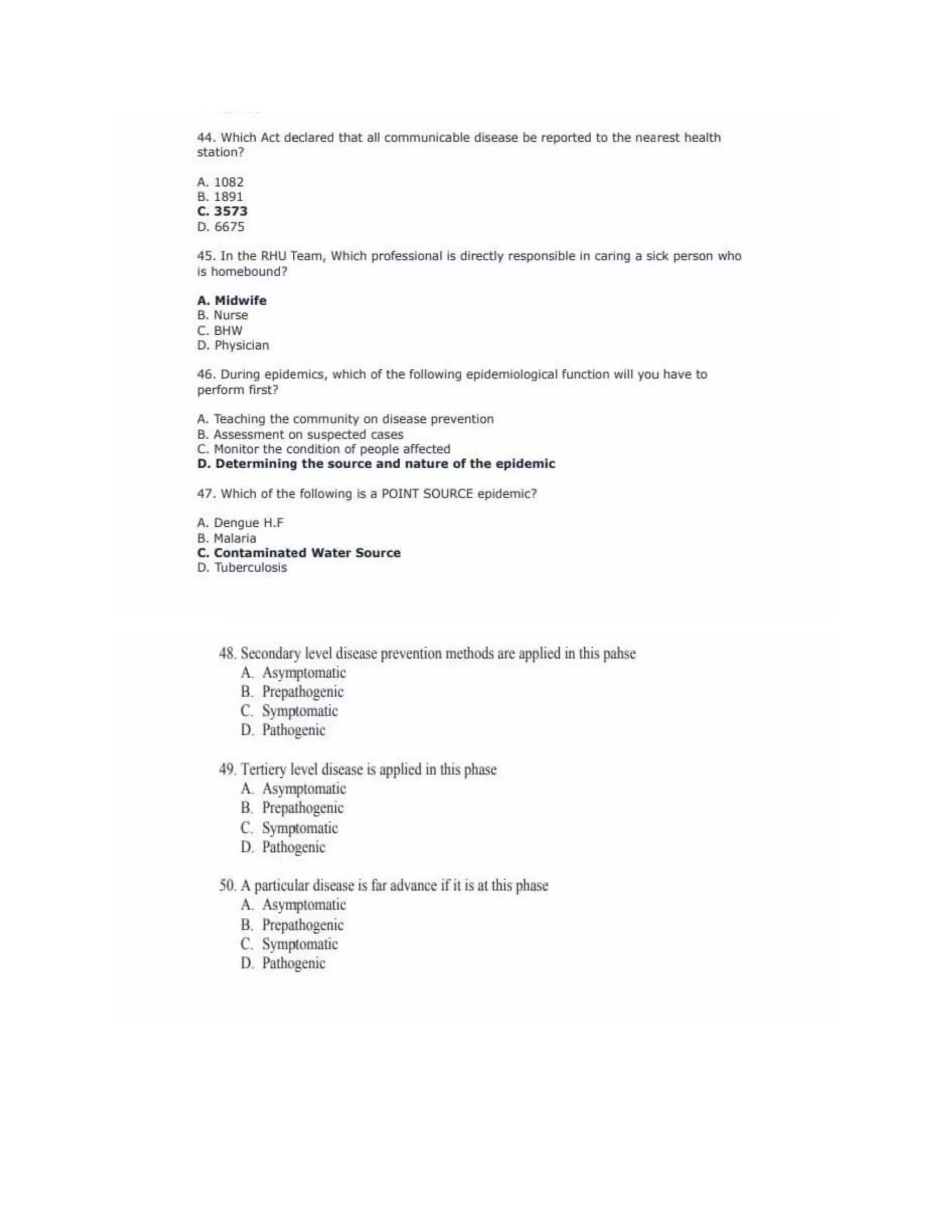 CHN-REVIEWER (1).pdf