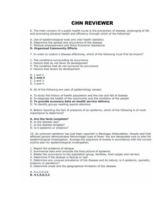 CHN-REVIEWER (1).pdf