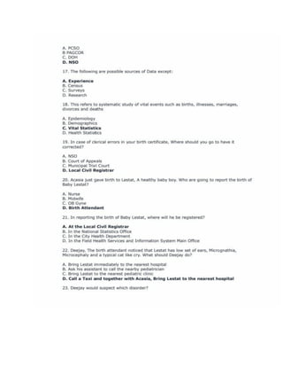 CHN-REVIEWER (1).pdf