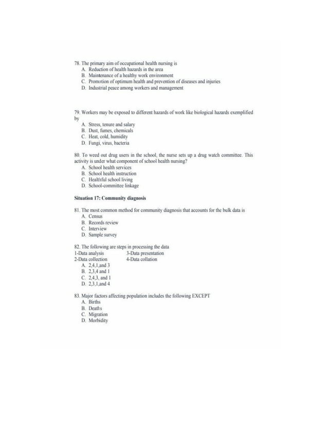 CHN-REVIEWER (1).pdf