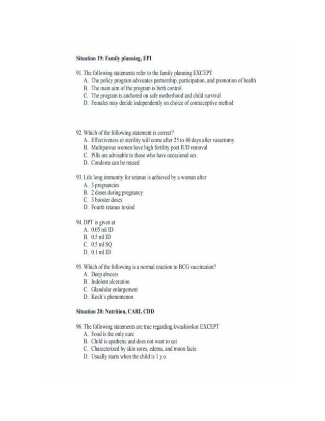 CHN-REVIEWER (1).pdf