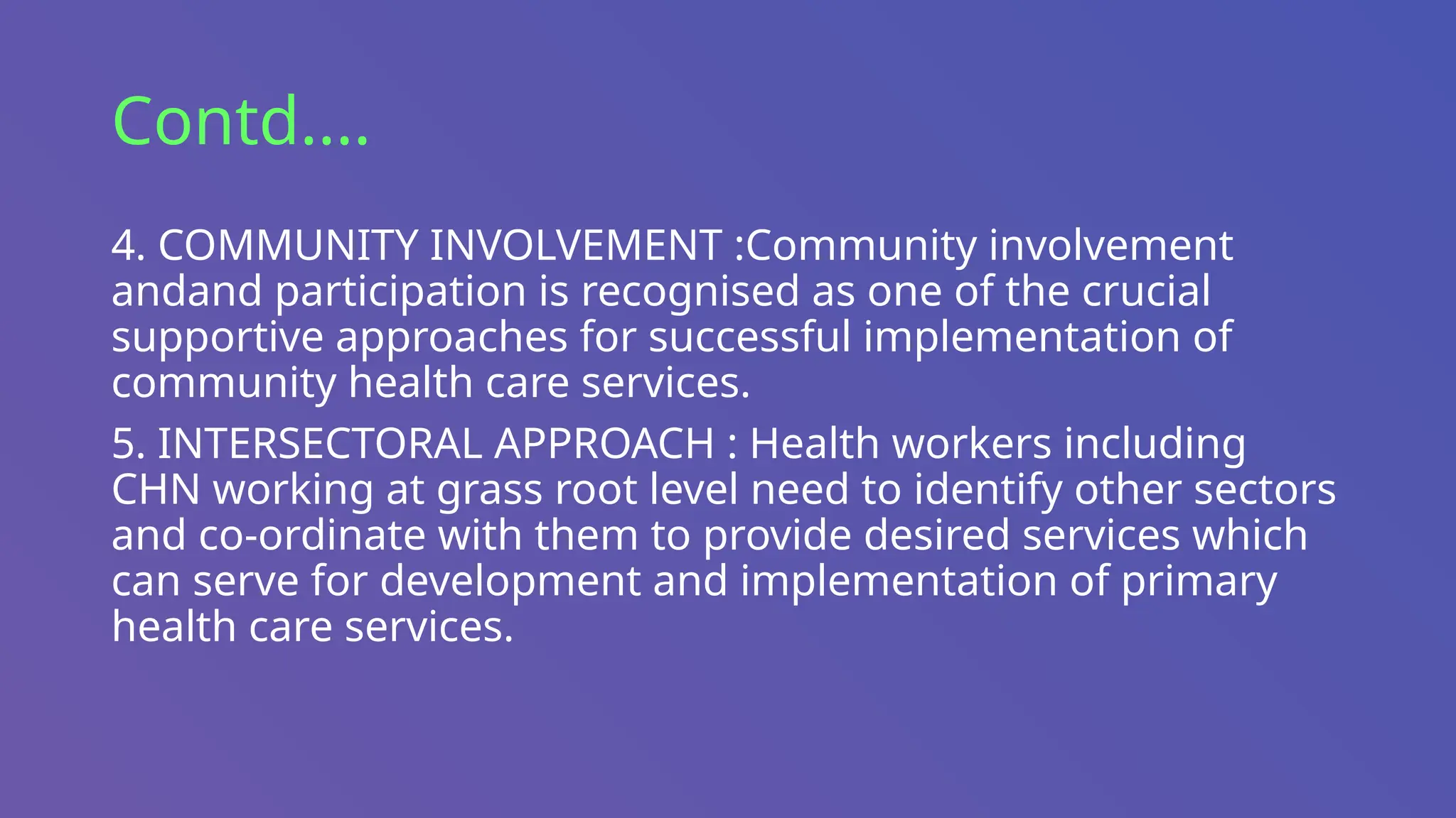 _CHN (1)-WPS Office.pptx introduction of community | PPT