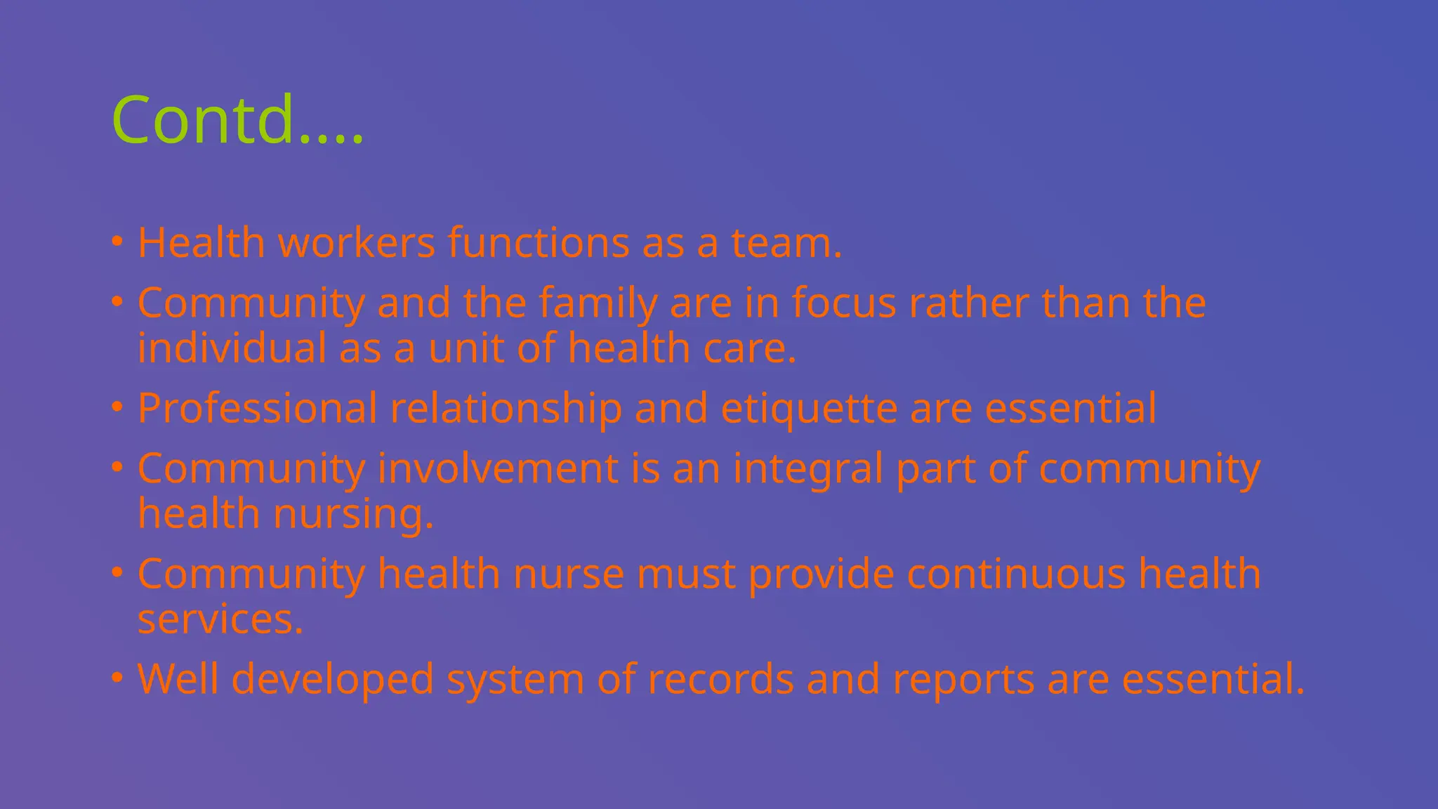 _CHN (1)-WPS Office.pptx introduction of community | PPT