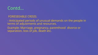 _CHN (1)-WPS Office.pptx introduction of community | PPT