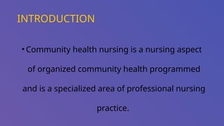 _CHN (1)-WPS Office.pptx introduction of community | PPTX