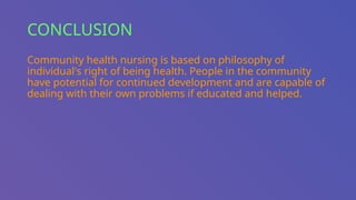 _CHN (1)-WPS Office.pptx introduction of community | PPT