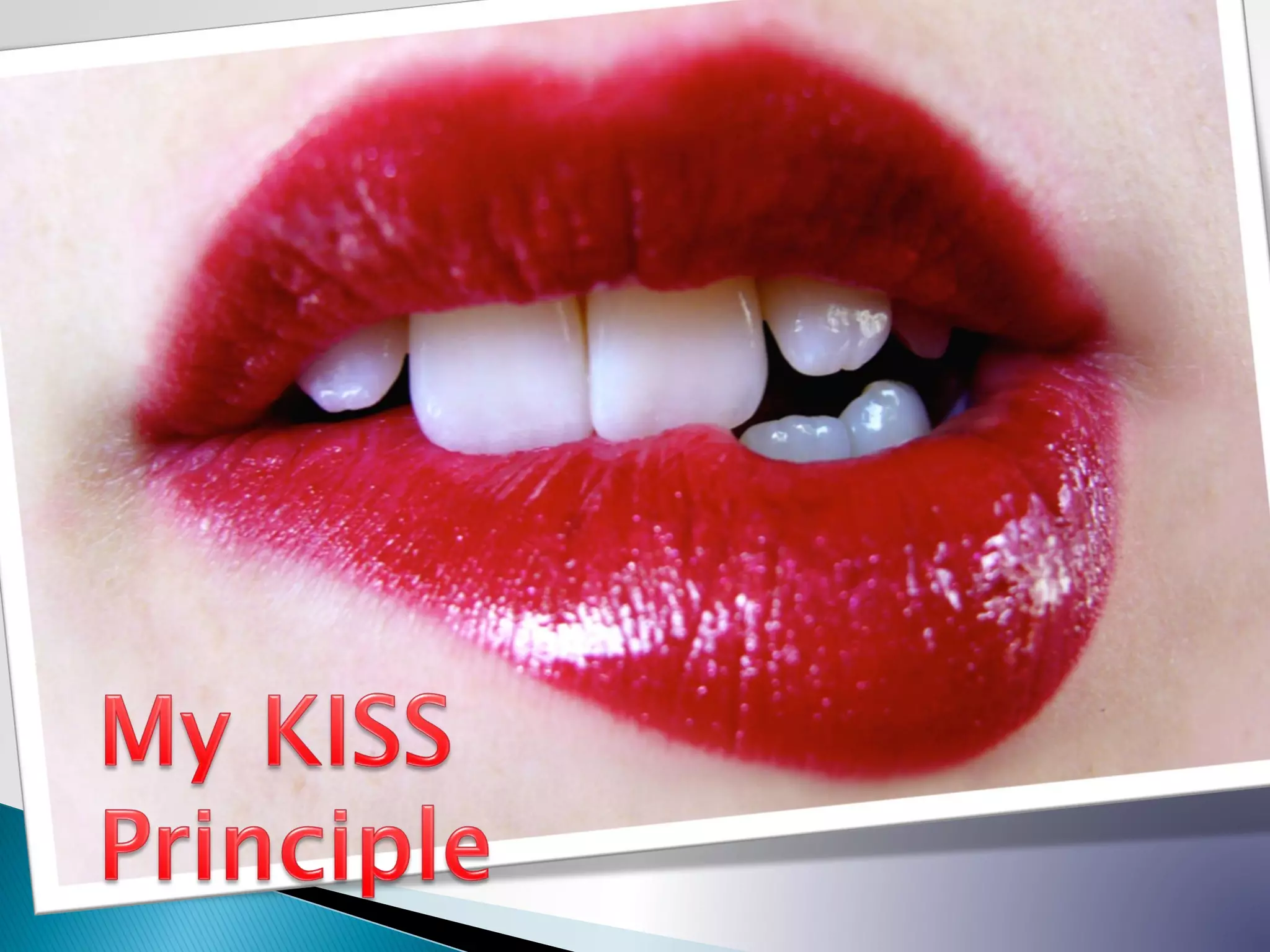 Chnage management by Shreeshail | PDF