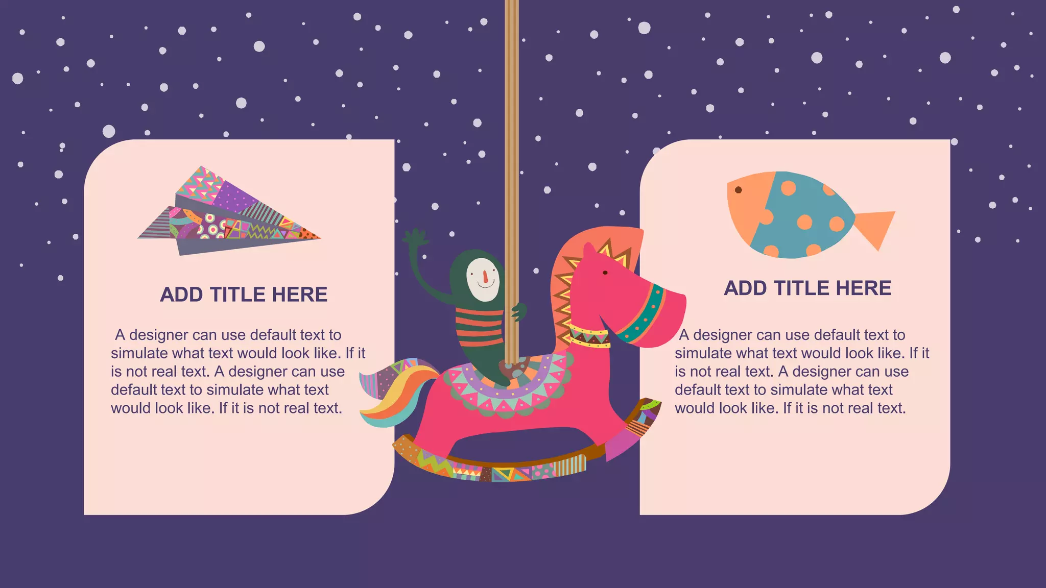 ch nationalism in global.pptx