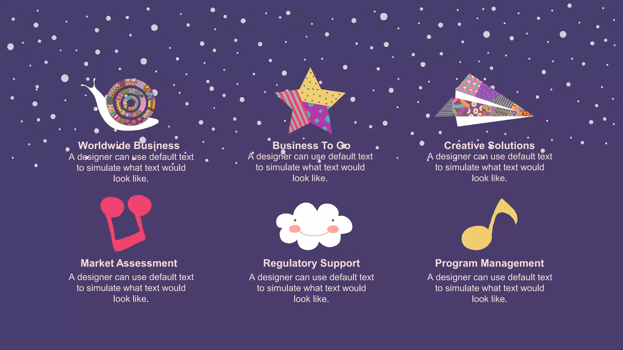 ch nationalism in global.pptx