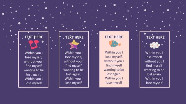 ch nationalism in global.pptx