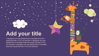 ch nationalism in global.pptx