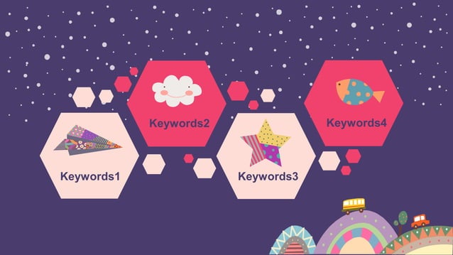 ch nationalism in global.pptx