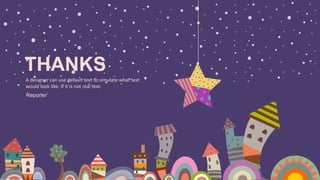 ch nationalism in global.pptx