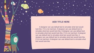 ch nationalism in global.pptx