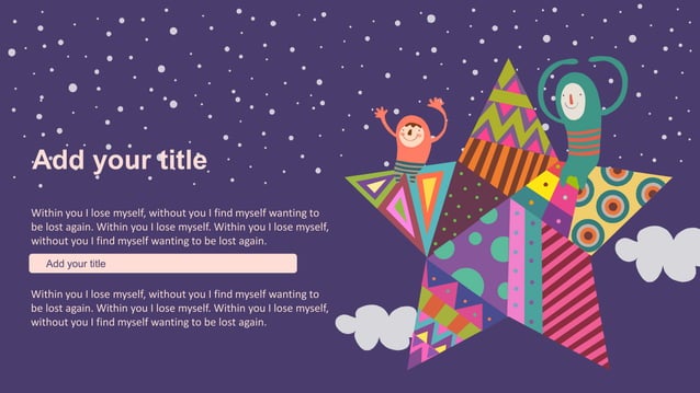 ch nationalism in global.pptx