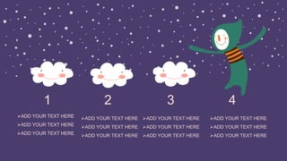 ch nationalism in global.pptx