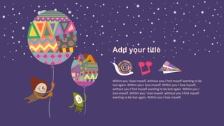 ch nationalism in global.pptx