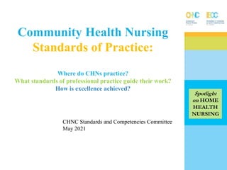 CHNC-STANDARDS-HHN-Focus-May-2021-.pptx