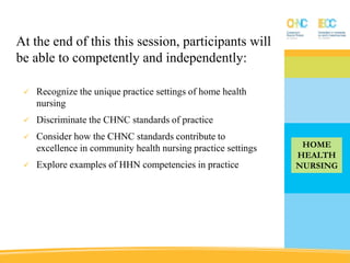 CHNC-STANDARDS-HHN-Focus-May-2021-.pptx