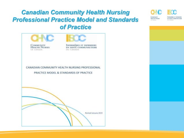 CHNC-STANDARDS-HHN-Focus-May-2021-.pptx | Eldercare | Family and ...